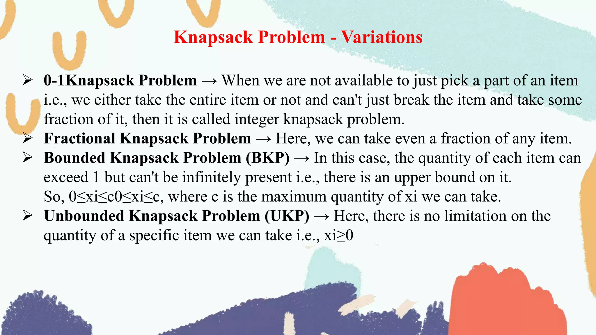 Unit 3- Greedy Method.pptx
