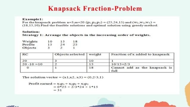 Unit 3- Greedy Method.pptx