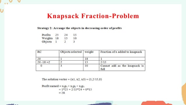 Unit 3- Greedy Method.pptx