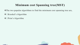 Unit 3- Greedy Method.pptx