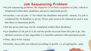 Unit 3- Greedy Method.pptx