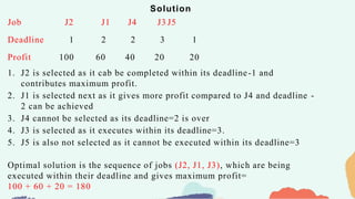 Unit 3- Greedy Method.pptx