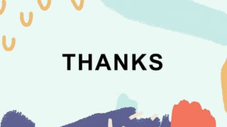 Unit 3- Greedy Method.pptx