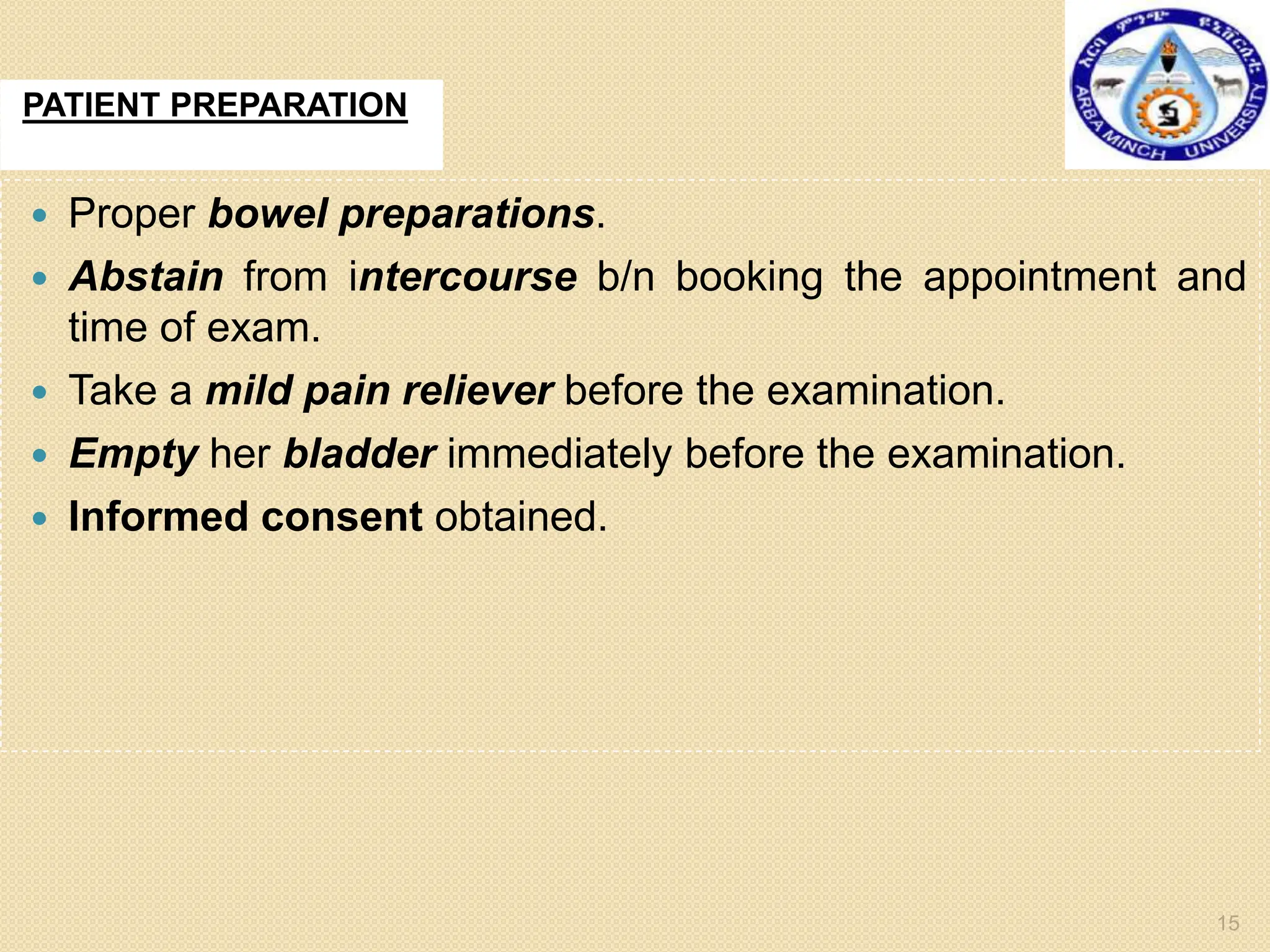 Special radiographic procedure -Hysterosalpingography.pptx