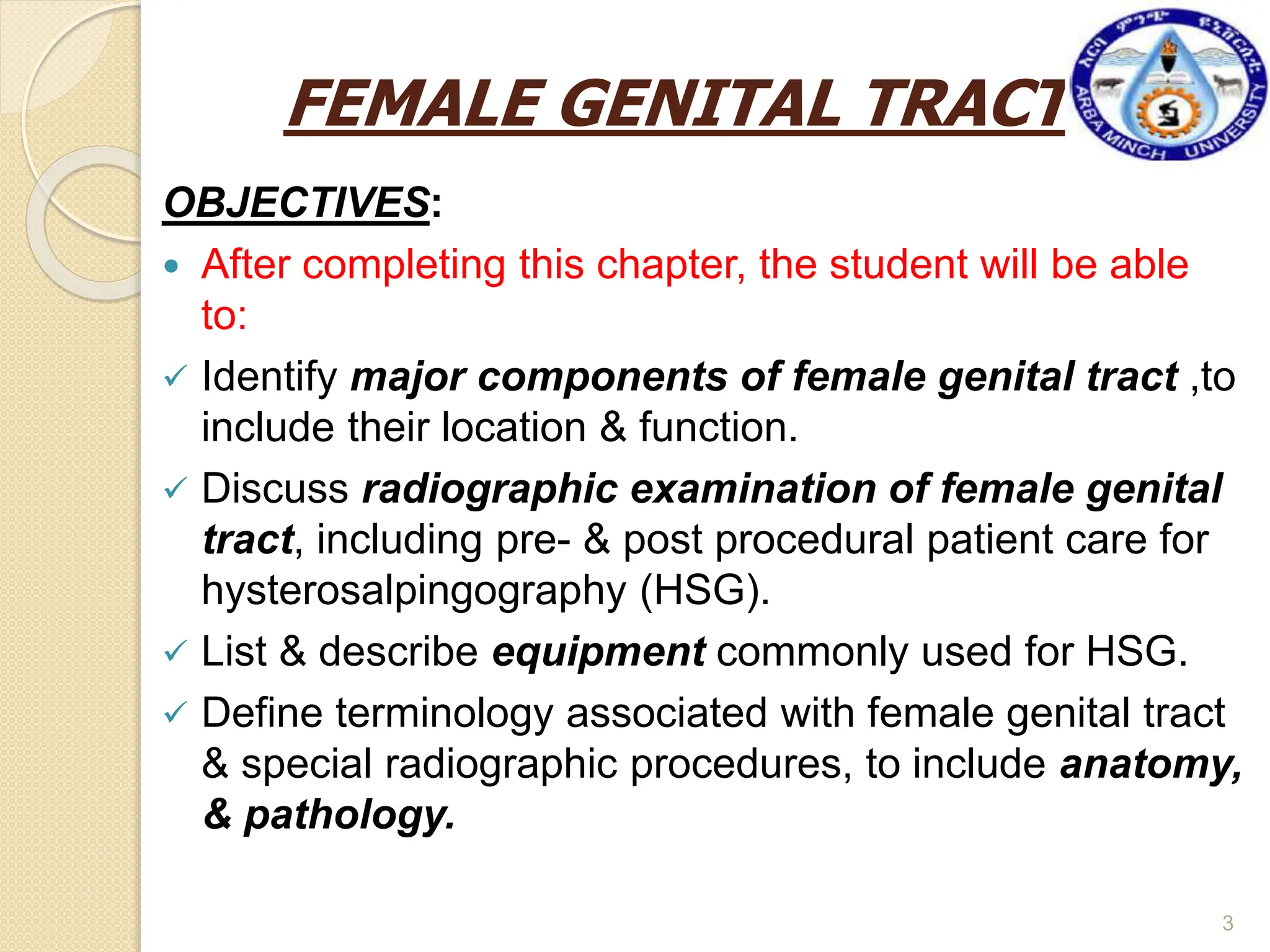 Special radiographic procedure -Hysterosalpingography.pptx