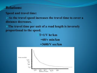 Unit 3 ii ppt | PPTX