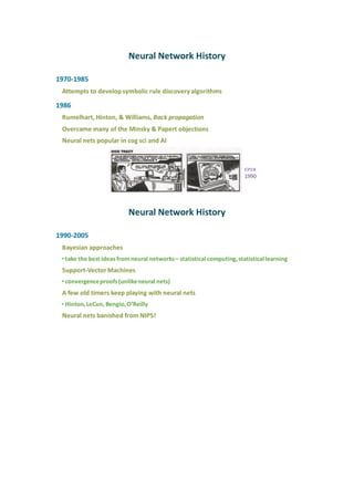 introduction to machine learning unit III | PDF