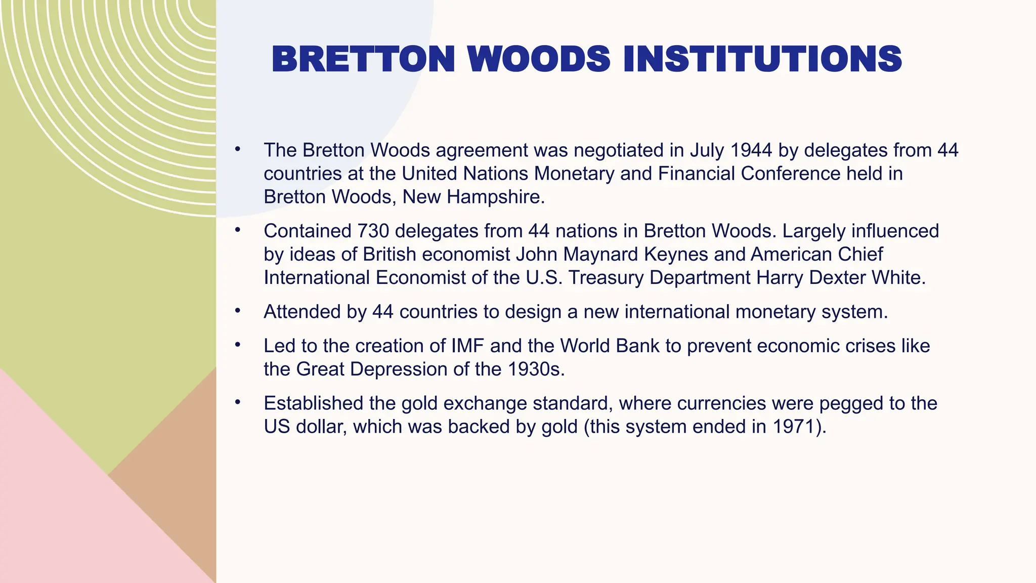 unit3-international busines.pptx presentation | PPTX