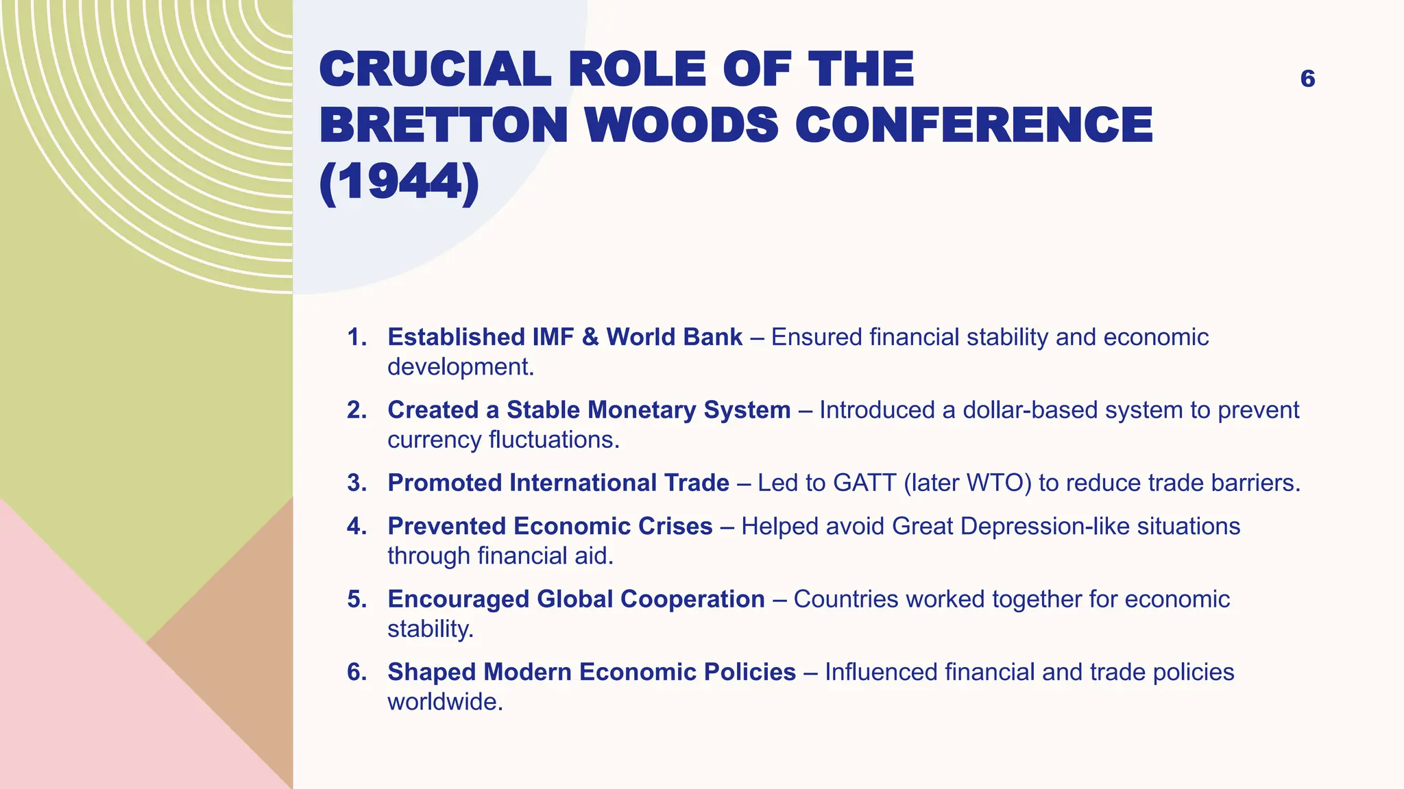 unit3-international busines.pptx presentation | PPTX