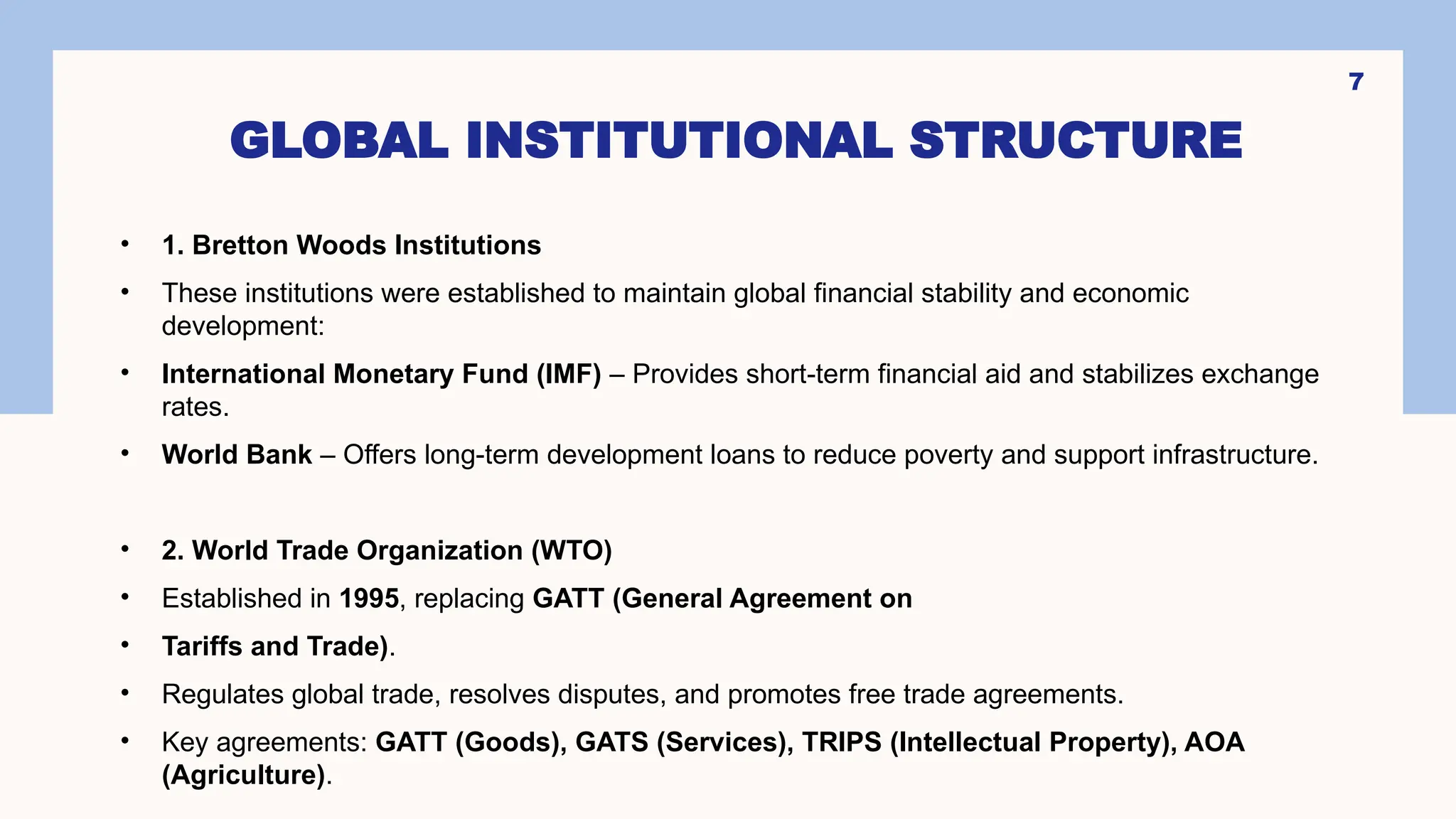 unit3-international busines.pptx presentation | PPTX