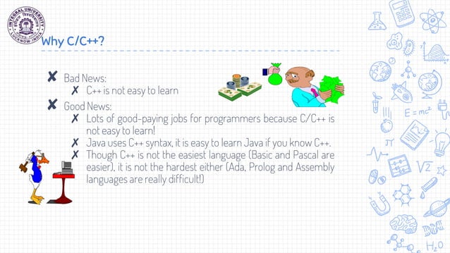 Unit 3 introduction to programming | PDF