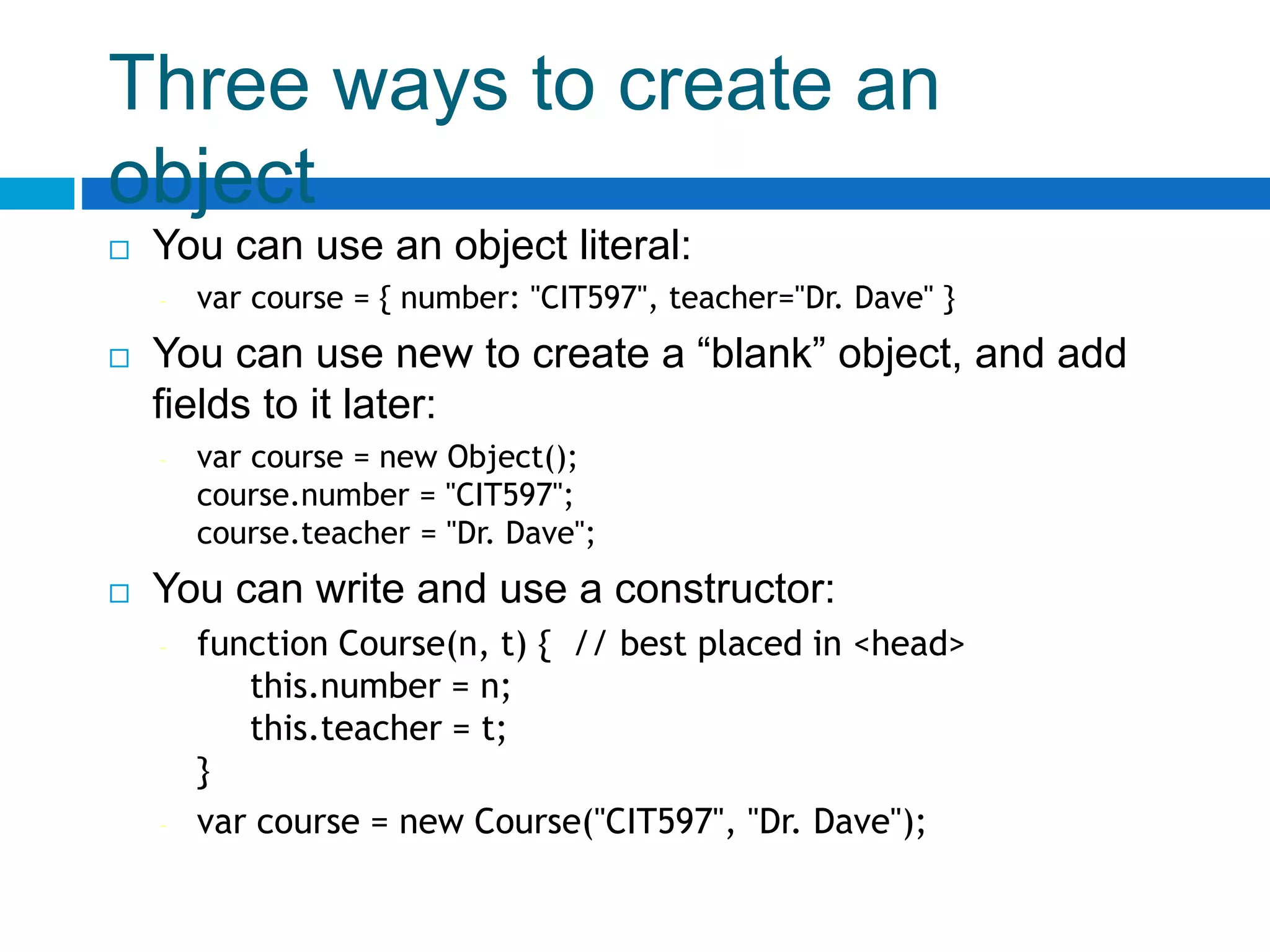Unit 3-Javascript.pptx
