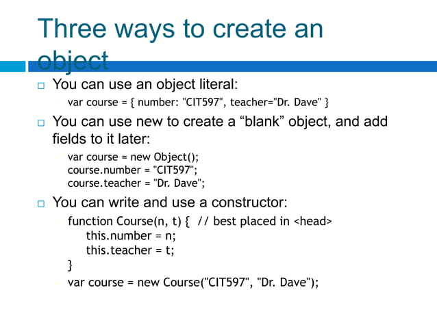 Unit 3-Javascript.pptx