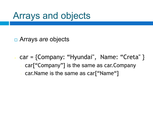 Unit 3-Javascript.pptx