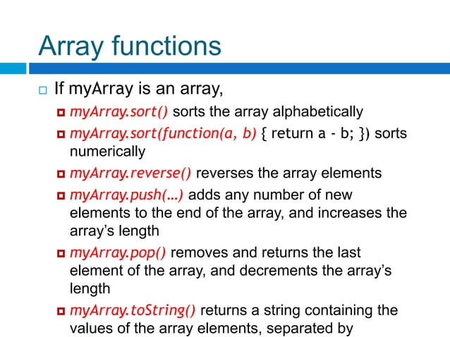 Unit 3-Javascript.pptx