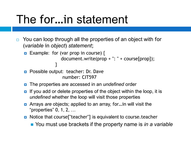 Unit 3-Javascript.pptx