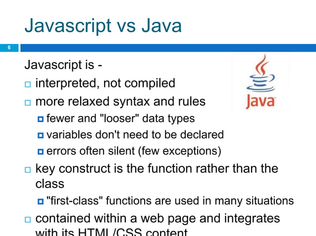 Unit 3-Javascript.pptx