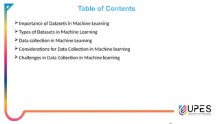 UNIT 3-L2.pptx introduction to machine learning | PPTX