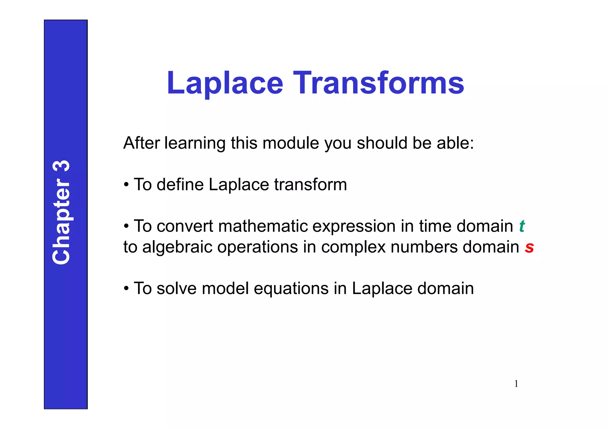 Unit 3-Laplace Transforms.pdf