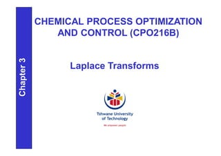Unit 3-Laplace Transforms.pdf