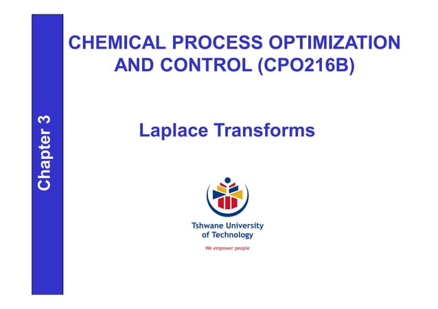 Unit 3-Laplace Transforms.pdf