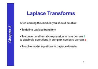 Unit 3-Laplace Transforms.pdf