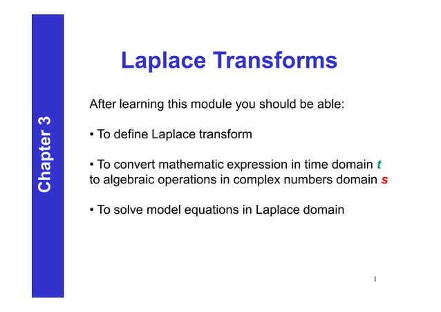 Unit 3-Laplace Transforms.pdf