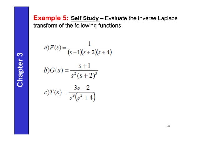 Unit 3-Laplace Transforms.pdf