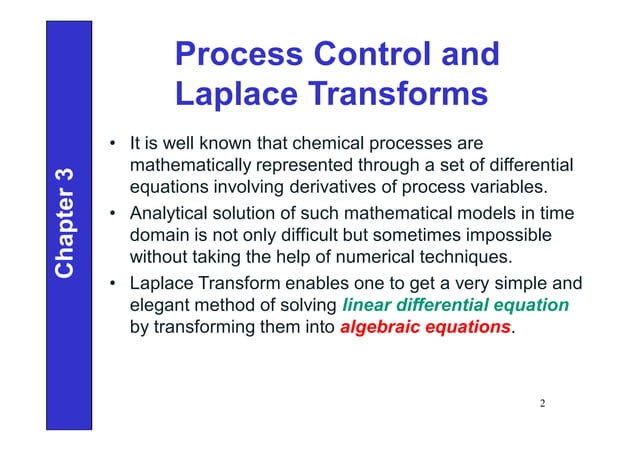 Unit 3-Laplace Transforms.pdf