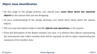 Unit 3 - Lecture 4 - Object Oriented Design using UML.pdf