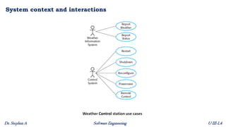 Unit 3 - Lecture 4 - Object Oriented Design using UML.pdf
