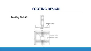 Unit 3 - Lesson 02 (Footing Design).pptx