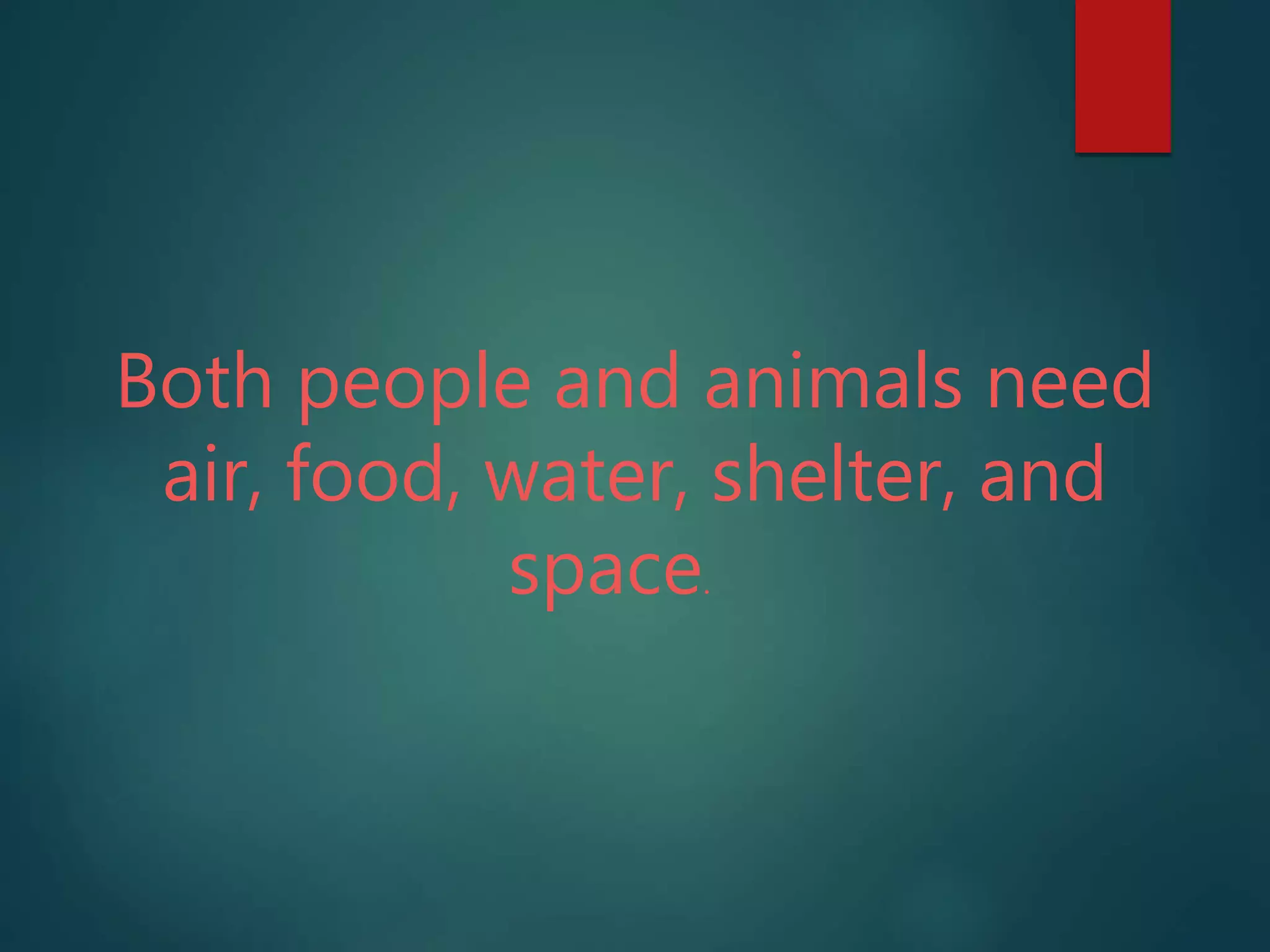 Unit3 lesson 2 | PPTX