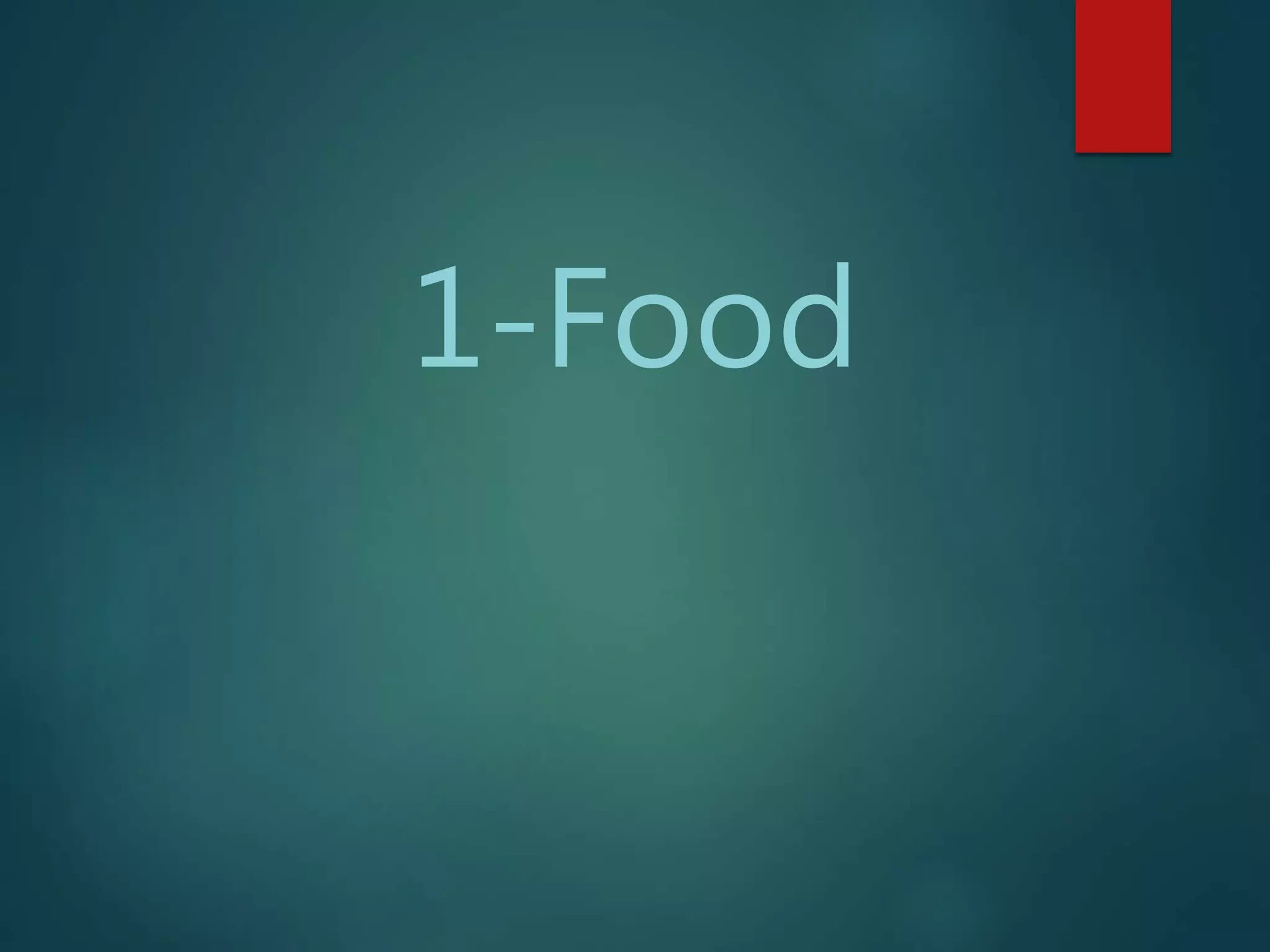 Unit3 lesson 2 | PPTX