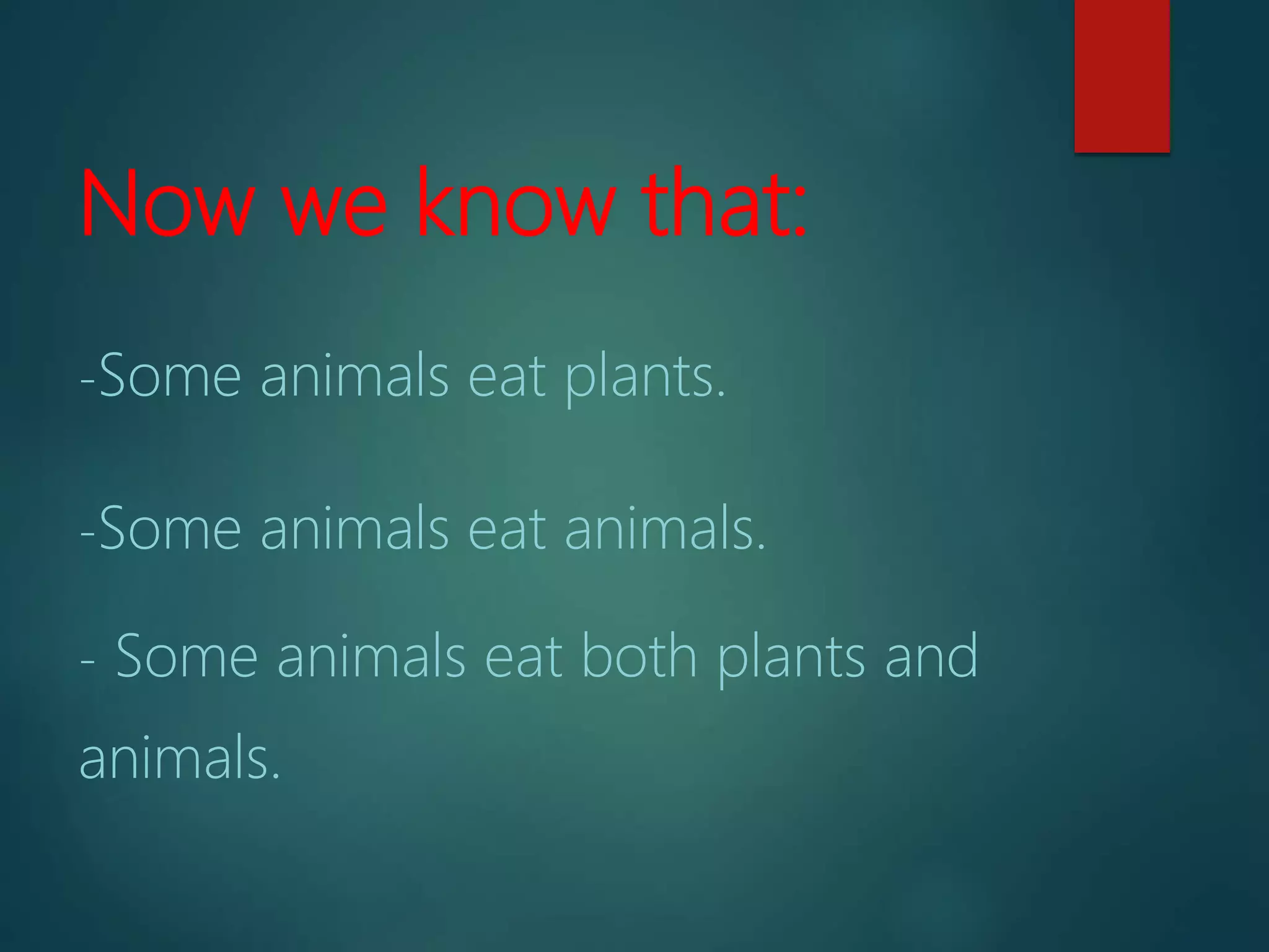 Unit3 lesson 2 | PPTX