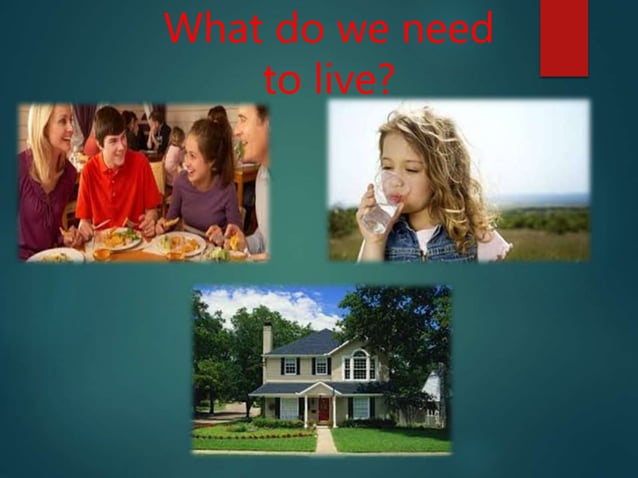 Unit3 lesson 2 | PPT