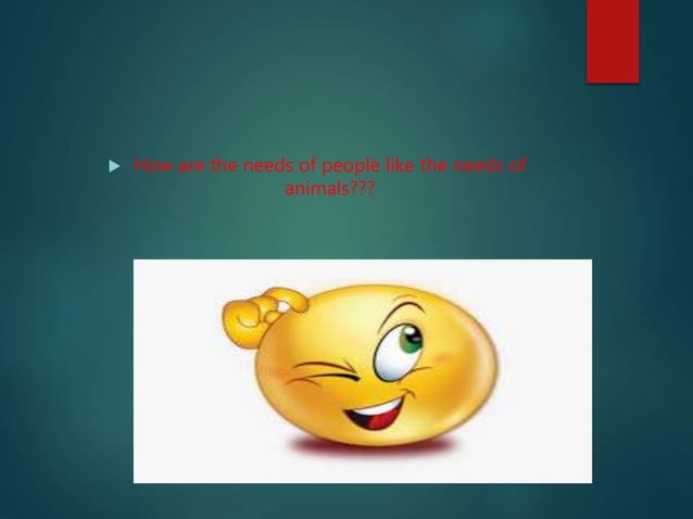 Unit3 lesson 2 | PPT