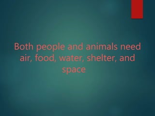 Unit3 lesson 2 | PPT