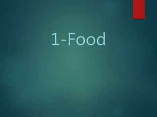 Unit3 lesson 2 | PPT