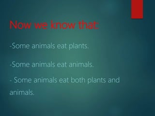 Unit3 lesson 2 | PPT