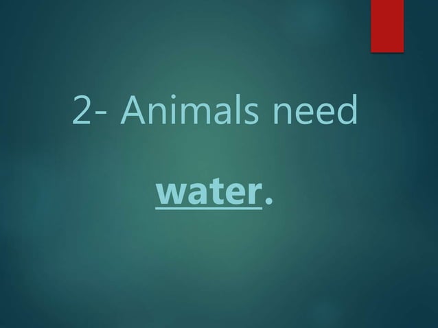 Unit3 lesson 2 | PPT