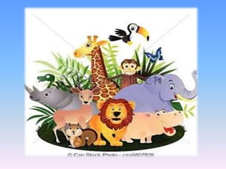 Unit 3 lesson 3 | PPT