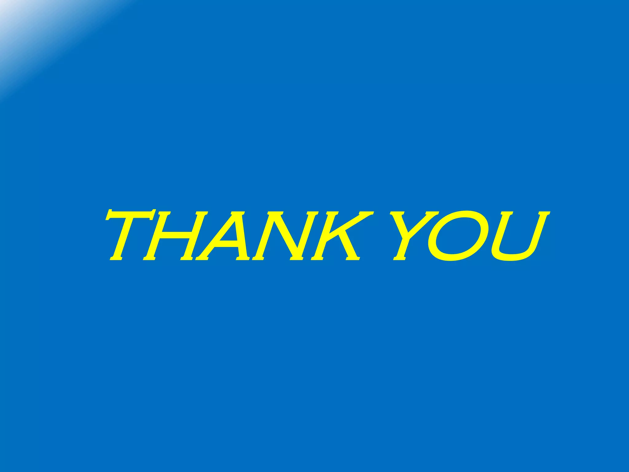 EC 8395 - Communication Engineering - Unit 3 m - ary signaling | PDF