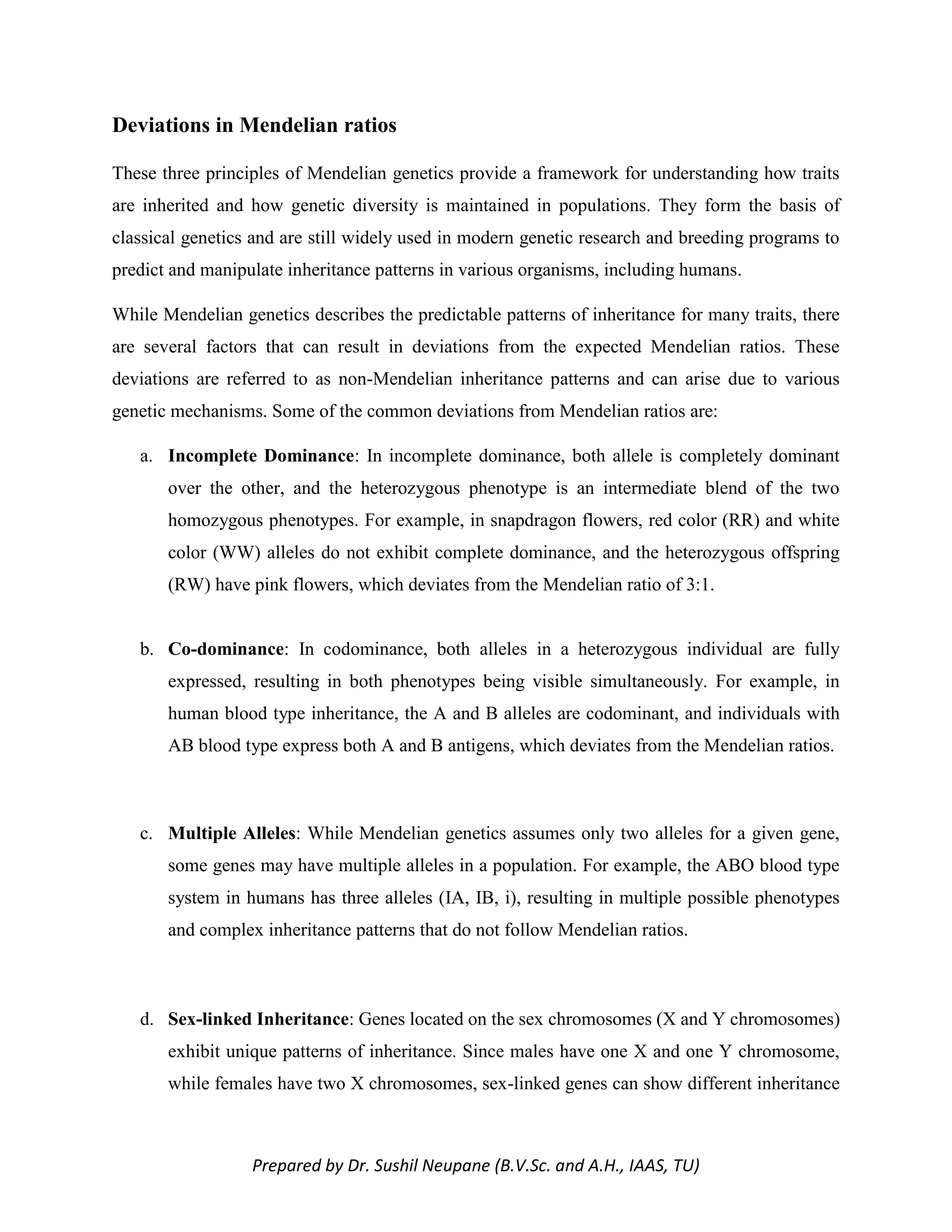 UNIT 3-Mendalian Genetics.pdf
