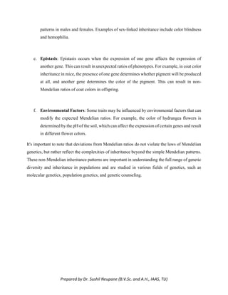 UNIT 3-Mendalian Genetics.pdf