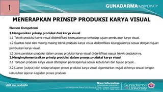 Unit 3 - Menerapkan Prinsip Produksi Karya Visual.pdf