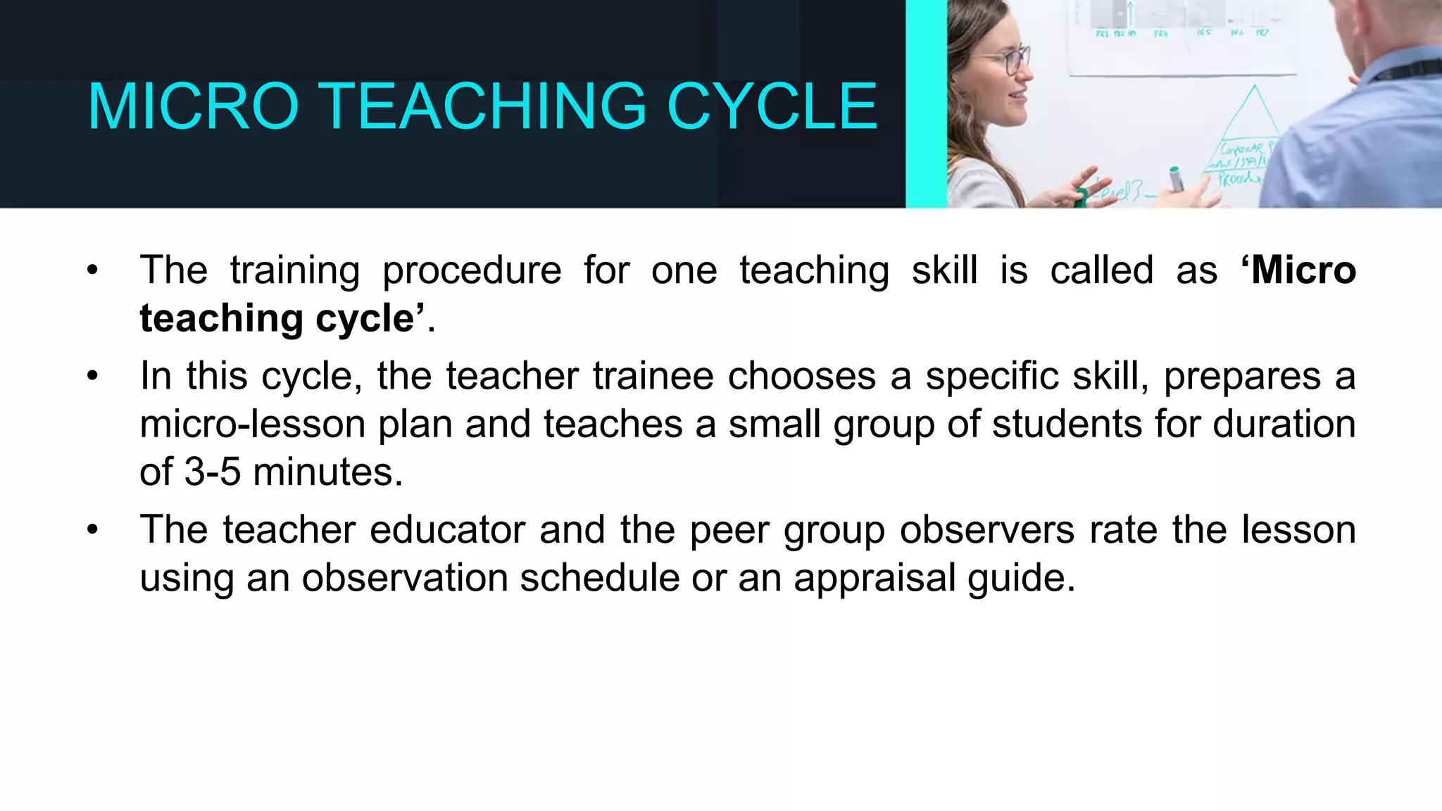 UNIT 3-MICRO TEACHING - Copy.pdf