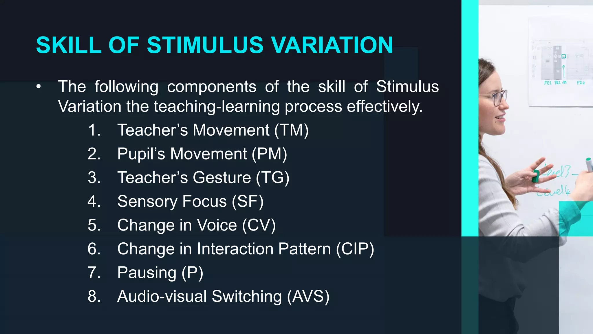 UNIT 3-MICRO TEACHING - Copy.pdf