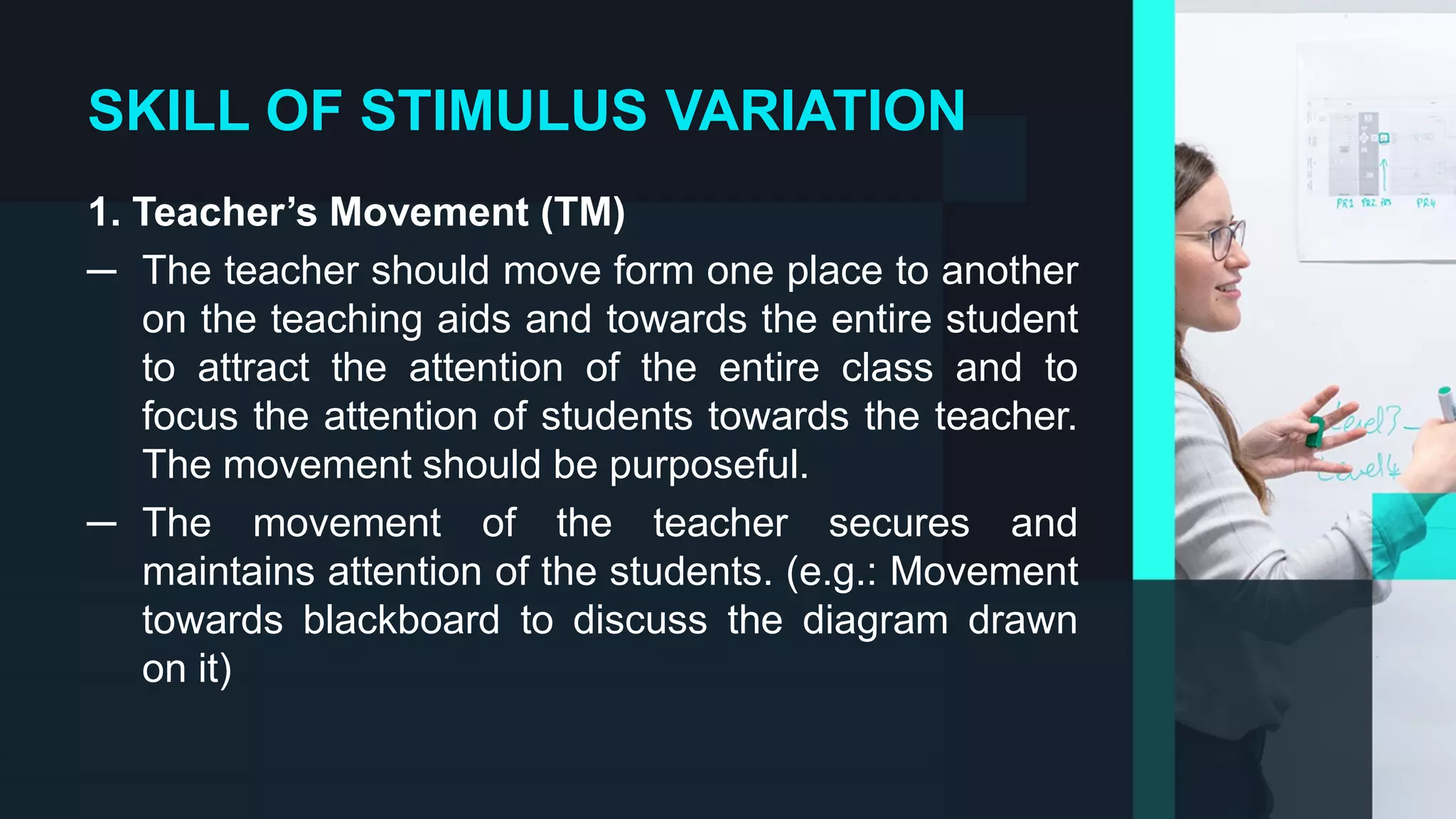 UNIT 3-MICRO TEACHING - Copy.pdf