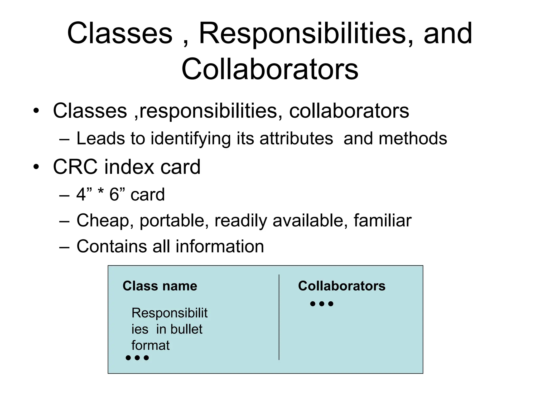 unit3-objectanalysis-classification-120310233747-phpapp01.ppt